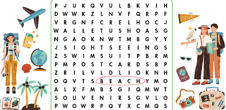 Lesson 2 - Unit 9. English in the World - SBT Tiếng Anh 7 iLearn Smart World